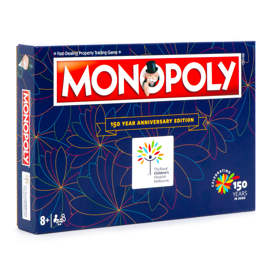 RCH Products – RCH Shop