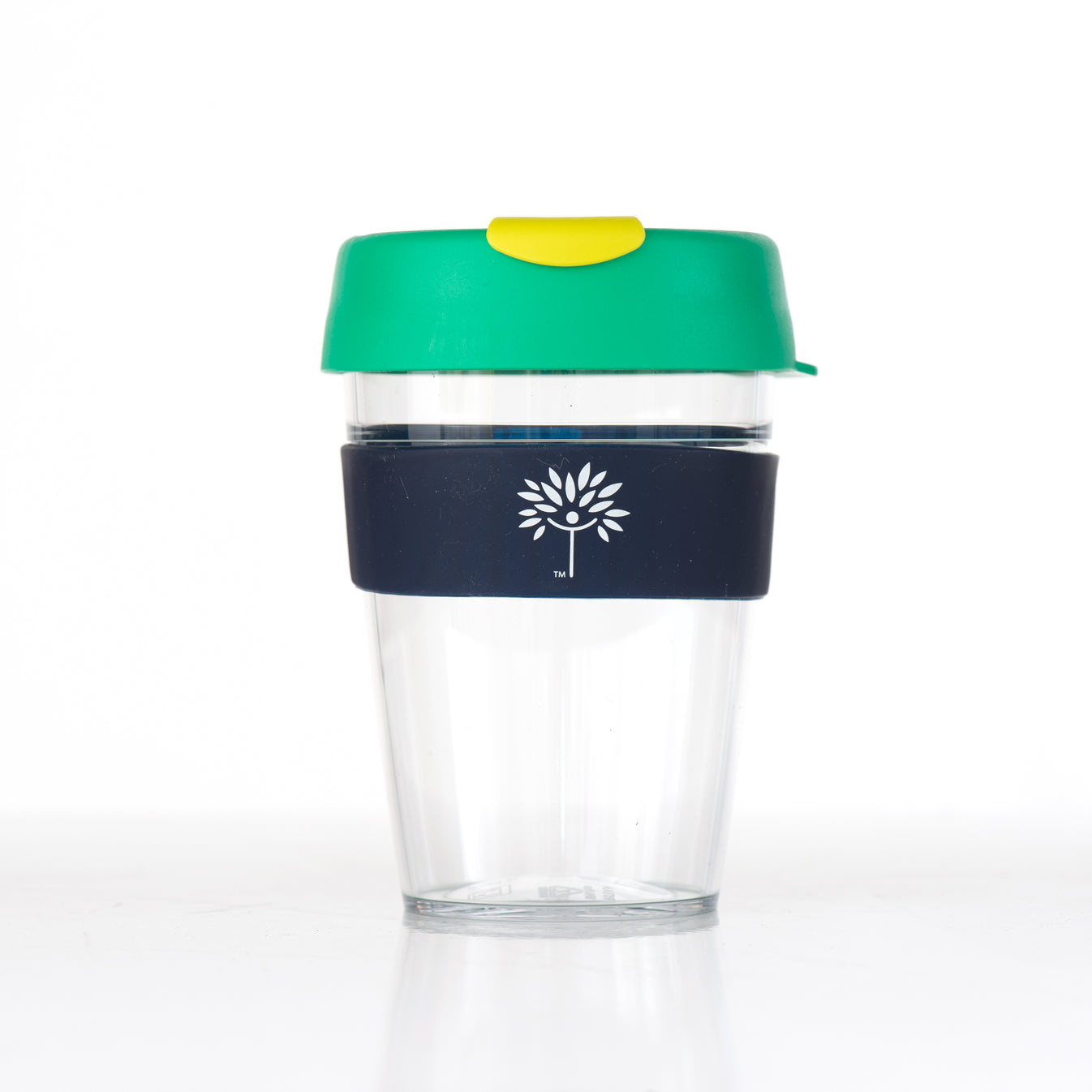 RCH KeepCup – RCH Shop