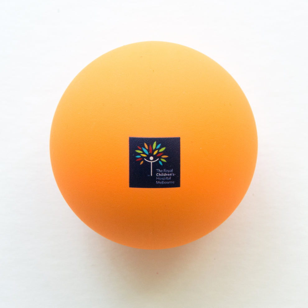 Bounce ball – RCH Shop