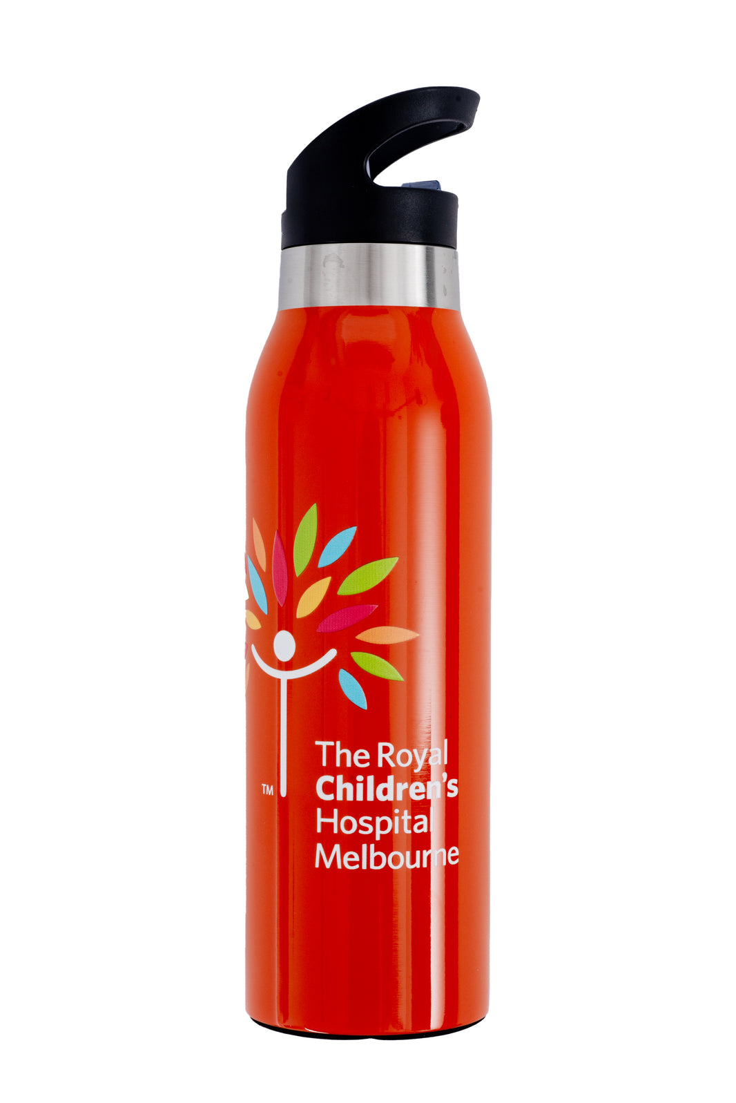RCH Products – RCH Shop