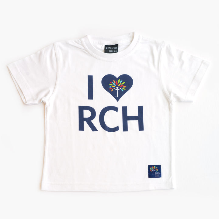 RCH Products – RCH Shop