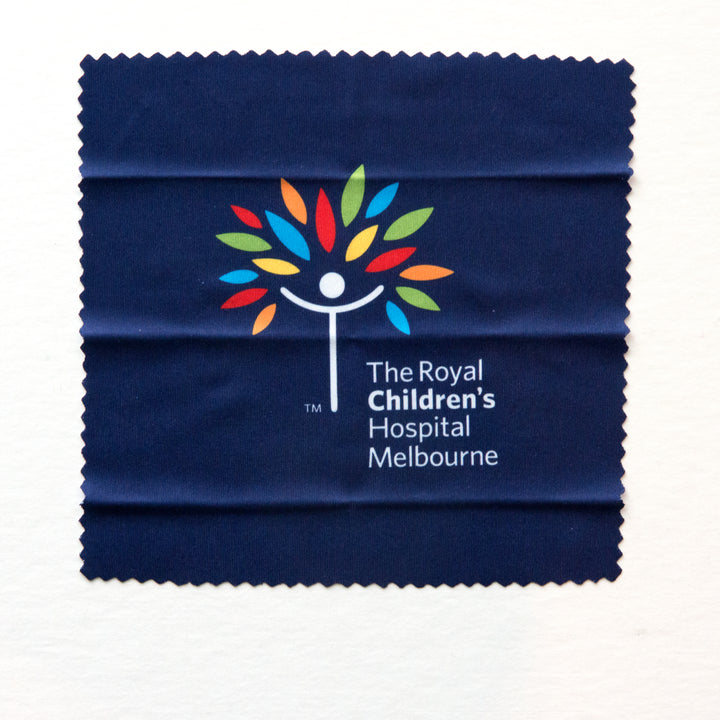 RCH Products – RCH Shop