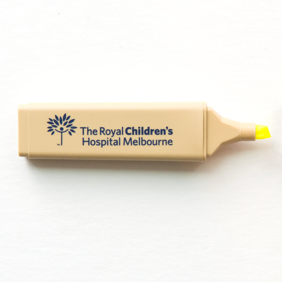 RCH Products – Page 2 – RCH Shop