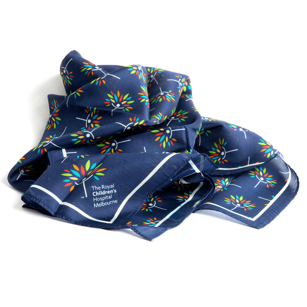 RCH Scarf – RCH Shop