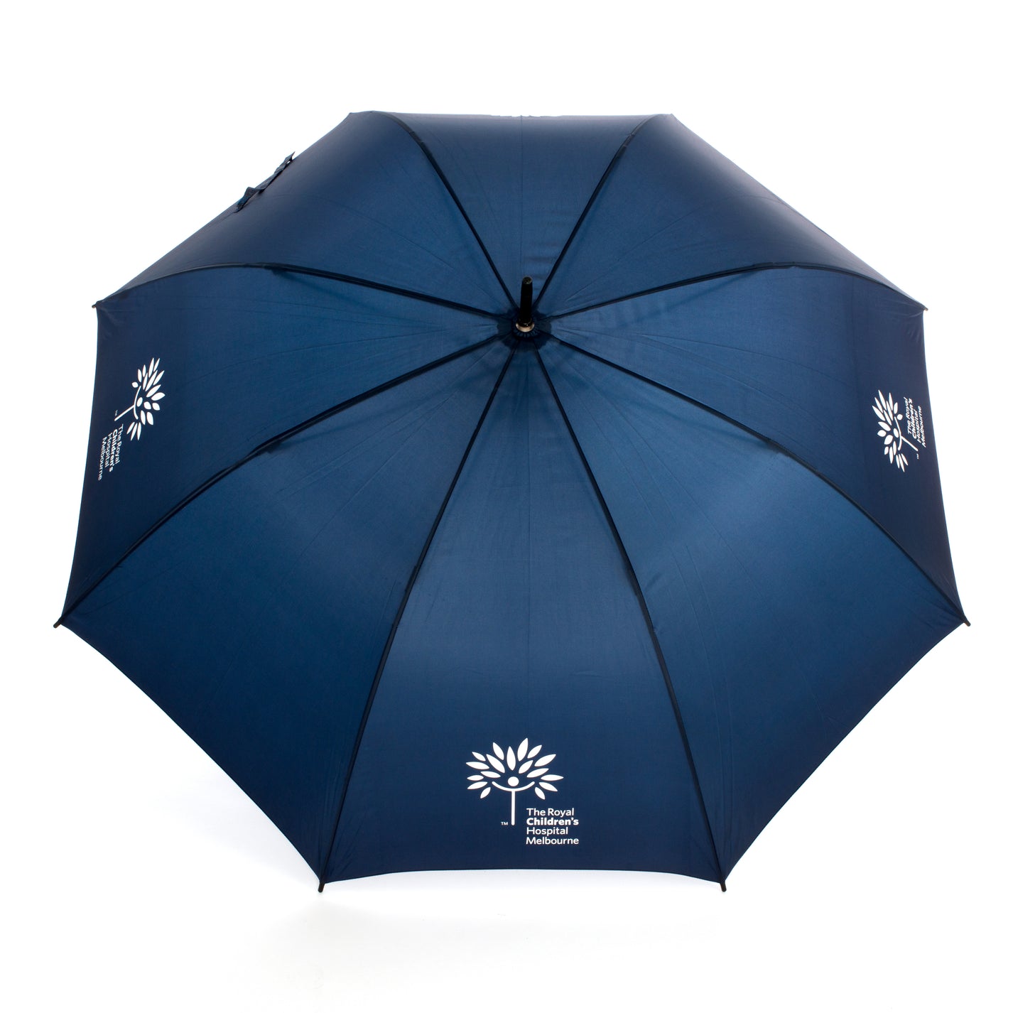 RCH Sports Umbrella – RCH Shop