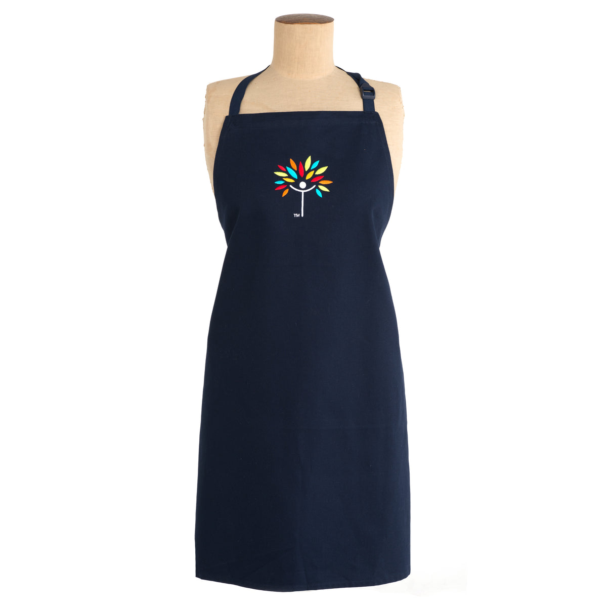 Royal Children's Hospital Apron – RCH Shop