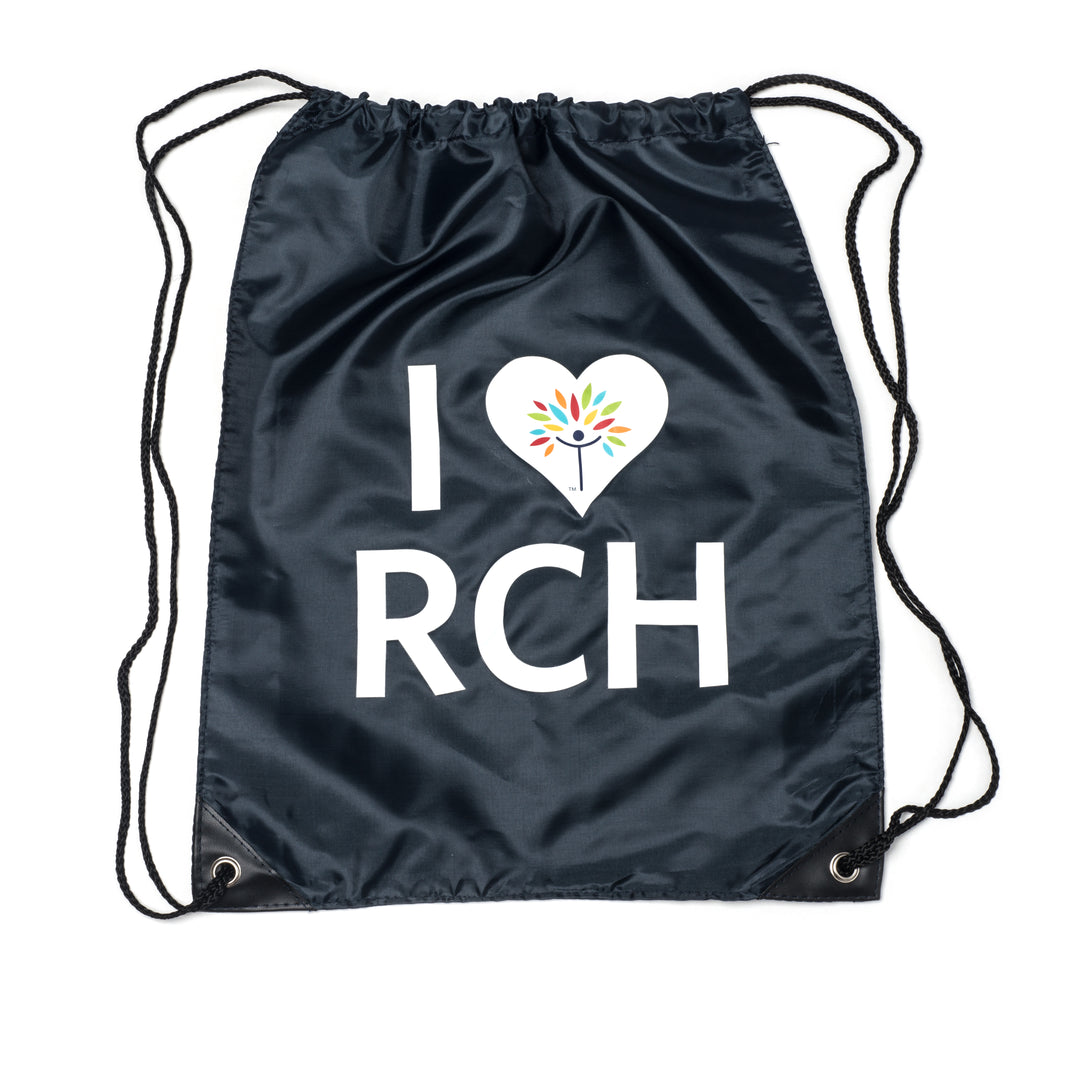 RCH Products – Page 2 – RCH Shop