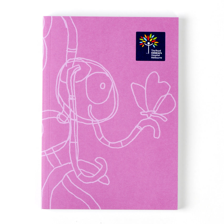 RCH Products – Page 2 – RCH Shop